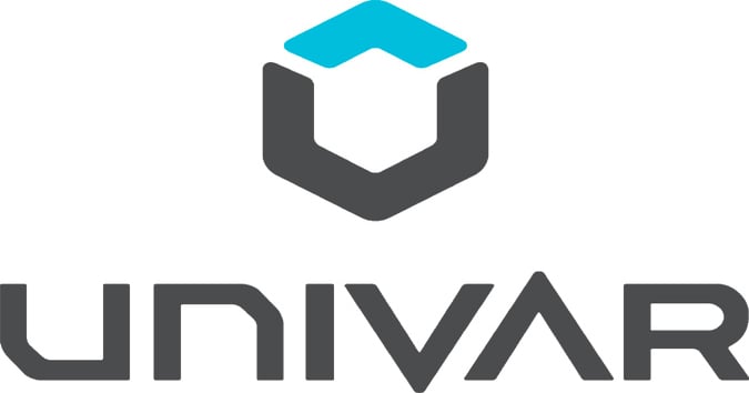 Univar, P&G certify glycerin supply chain