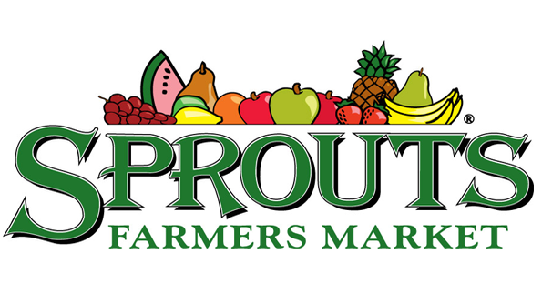 Sprouts opens 14 new stores, pushes deeper into southeast