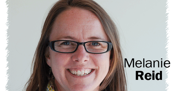 Engaging your employees starts with asking good questions