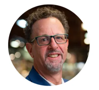 Natural grocery innovation: A new retail experience