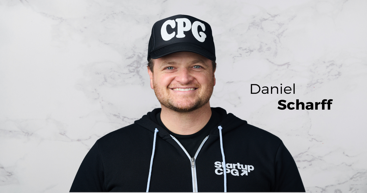 10 steps CPG brands can take to meet their dream buyers at Natural ...