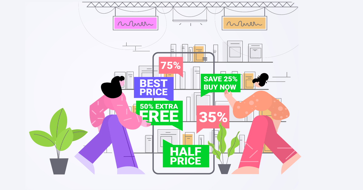Retail media networks help independent natural retailers boost revenue ...