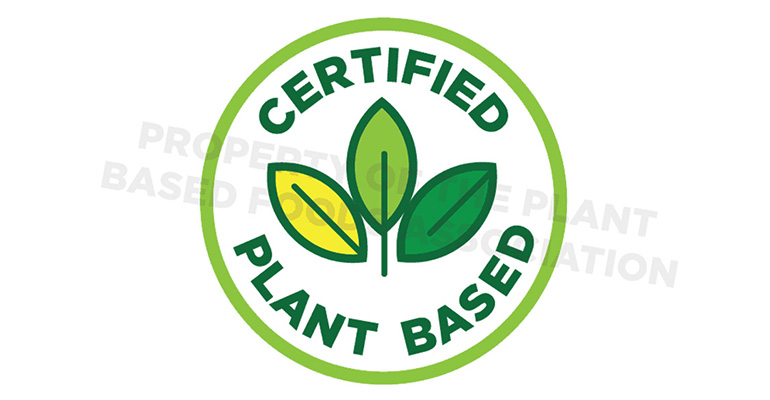 17 CPG certifications worthy of natural foods retailers' trust