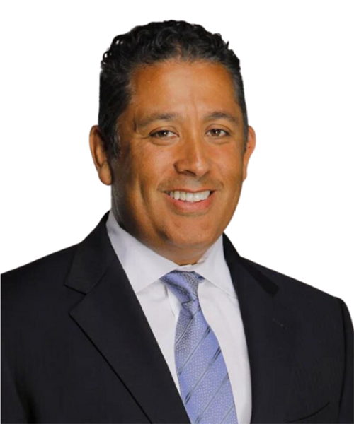 30 supplement industry voices suggest changes to DSHEA