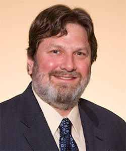 Secret shopper: What is L-theanine used for?