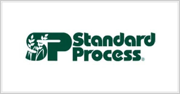 Standard Process offers new practice management book