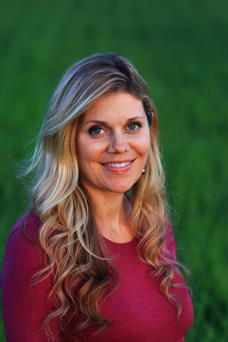 Gaia Herbs deals in McElwee as president