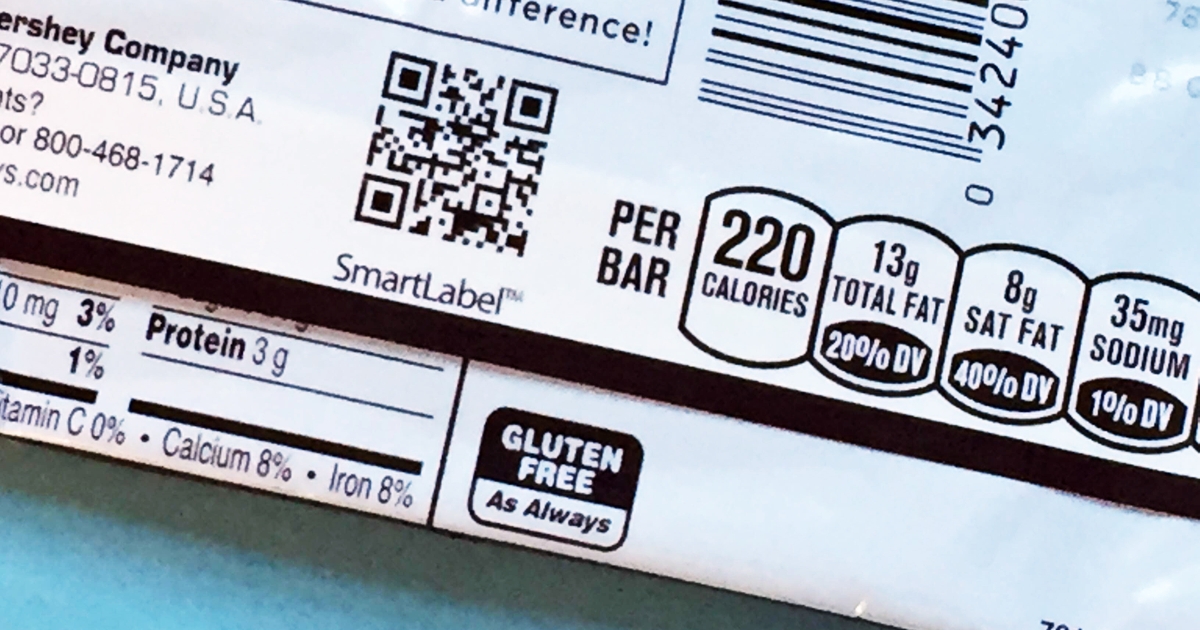 Q&A with GMA: What retailers and brands need to know about SmartLabel