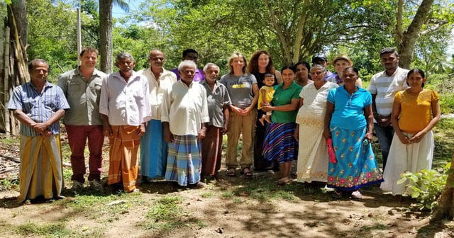 5 tips for creating a mission-driven company