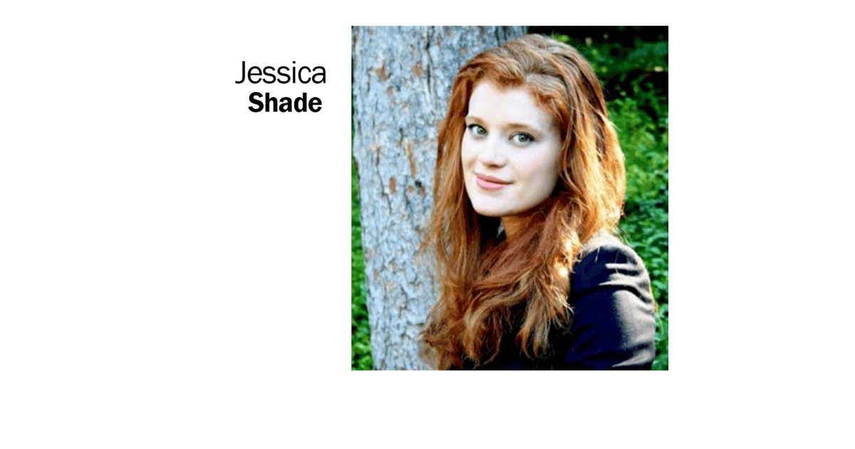 Q&A: How organic research is advancing