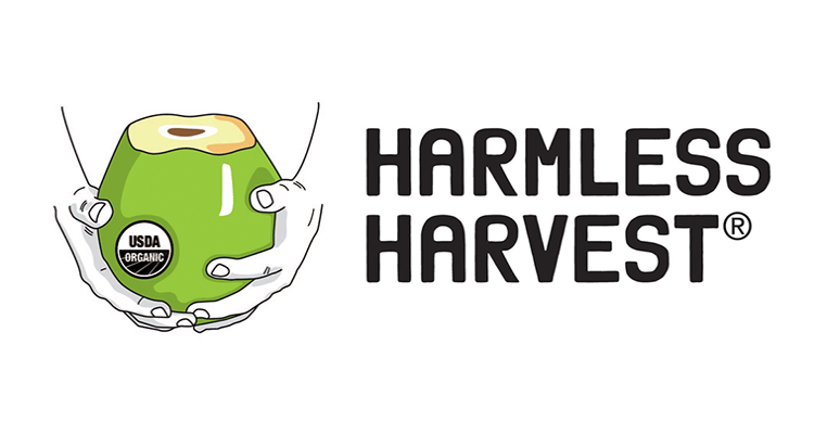 Why Harmless Harvest takes an ecosystem-based approach to business