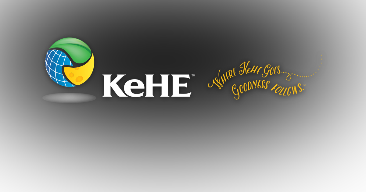 Best new organic, natural products named at KeHE Distributors' Holiday