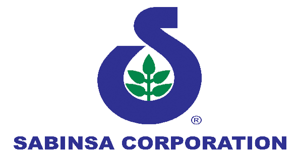 Saberry wins new product excellence award