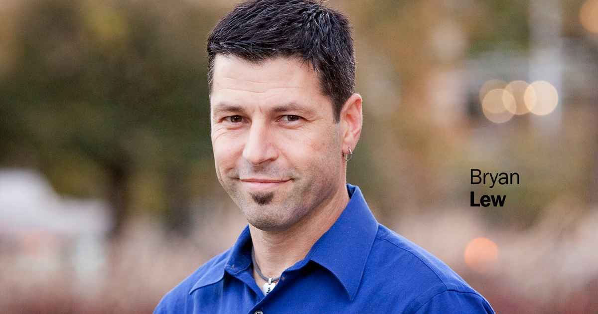 4 products for which fair trade certification makes a big difference