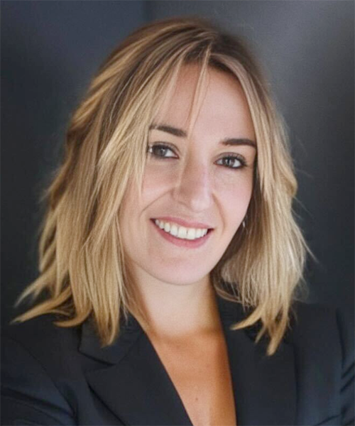 Afia Foods elevates Mediterranean flavors while uplifting refugees