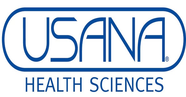USANA sales climb 7.9%