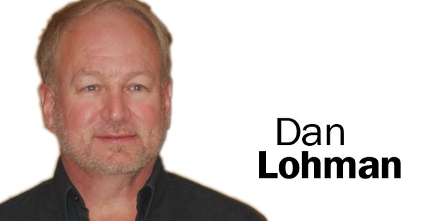 How to compete against mass-slippage