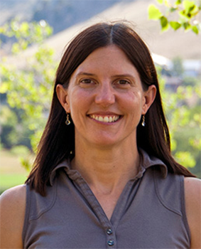 Noosa Yoghurt to join Sovos Brands