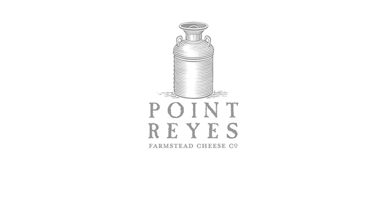 Point Reyes Farmstead Cheese Company certified by WBENC