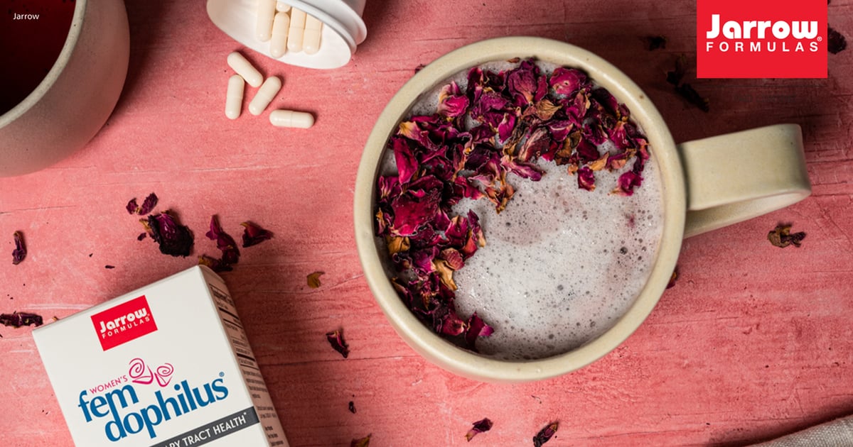 Does your probiotic deliver? – article