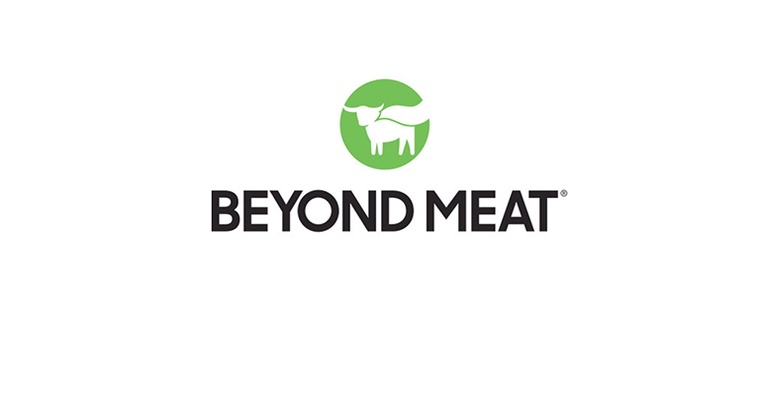 Beyond Meat first quarter 2021 earnings