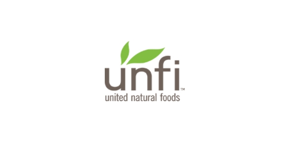 Fresh offerings remain key to UNFI strategy even as acquisitions slow