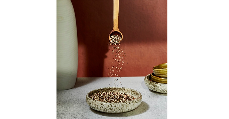 NEXTY winner Simpli brings regenerative ingredients to store shelves