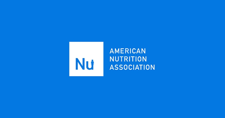 New American Nutrition Association to move nutrition into healthcare