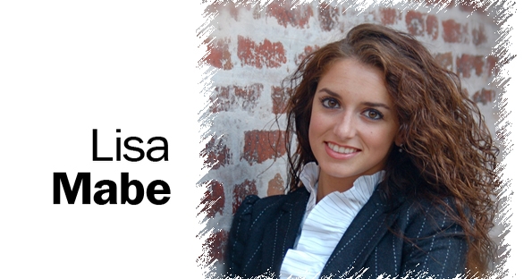 Working with influencers to bolster your brand