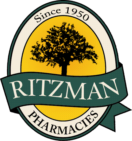 Ritzman Pharmacies and Mast Pharmacies in Negotiations