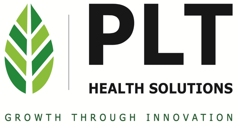 PLT names VP of medical & scientific affairs