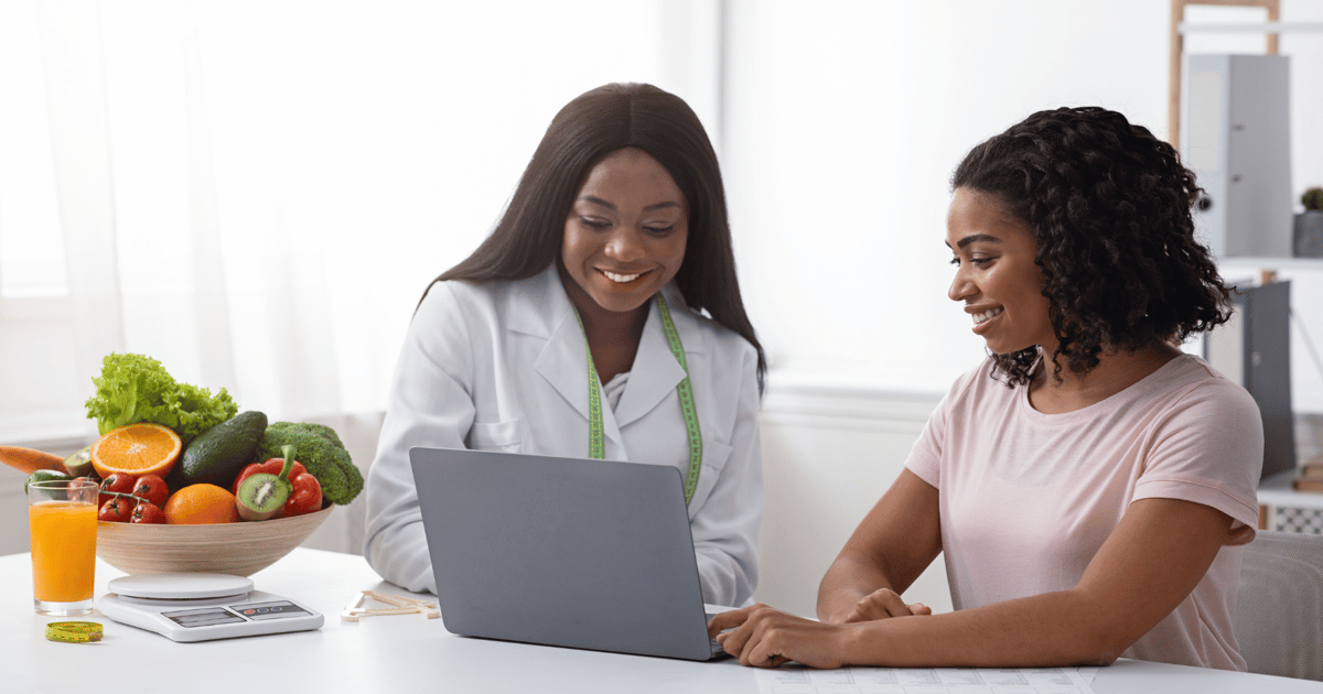 Naturopathic clinics in retail: An untapped partnership