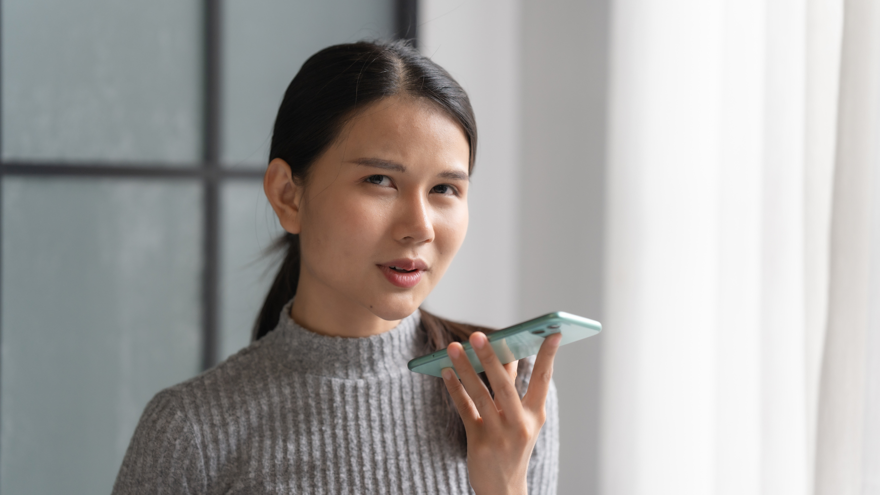 5 key questions for the natural products industry in 2026