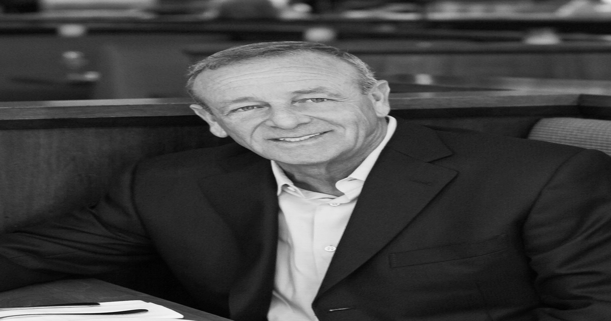 The Ballpark Goes Green