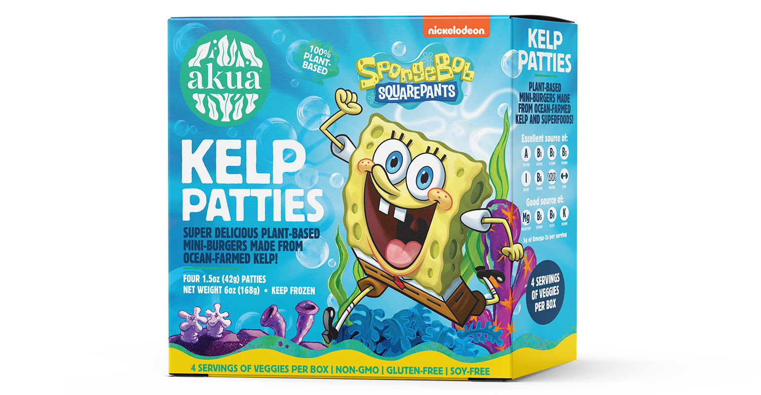 In the Aisle: 6 frozen foods for snacking or entertaining