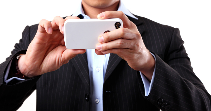 How to shoot great iPhone videos for brands