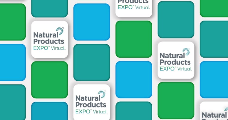 NPEV Retail Discovery presents BIPOC-owned Brands