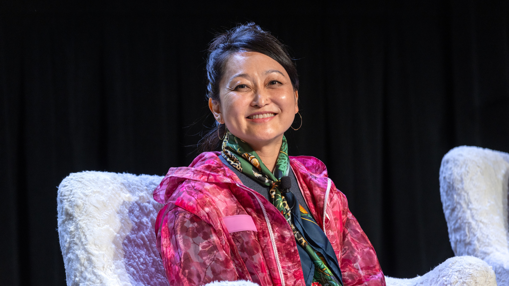 6 things to know about the natural and organic market in 2024