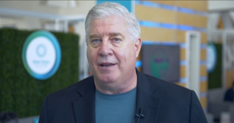 Supplement industry reacts to NDI guidance