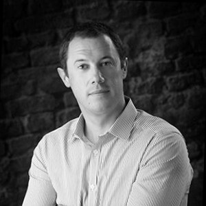 Diana’s Bananas launches innovative Organic Upcycled Certified Bites