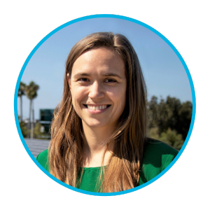 Watch: Natural Food Merchandiser’s Sustainable Packaging for Retailers