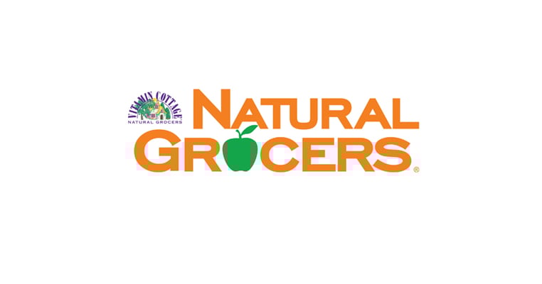 Natural Grocers employee benefits