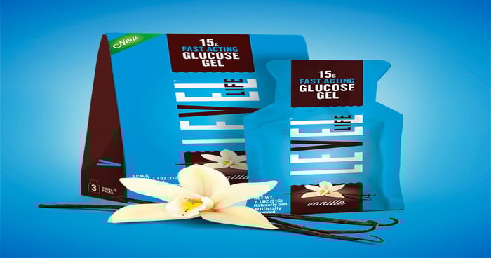 Boulder Brands buys Level Life Foods