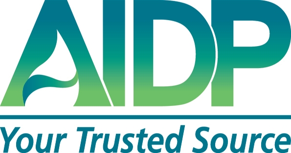 AIDP enters food market at IFT