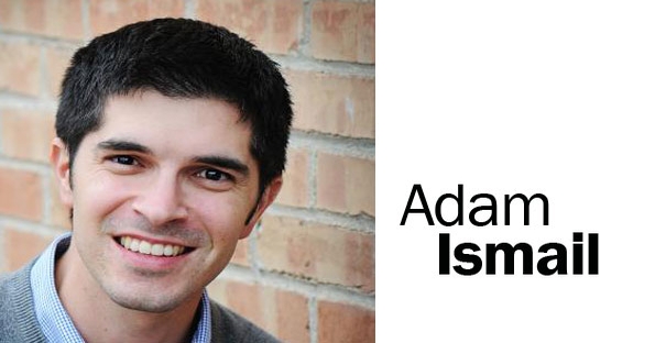 What Frontline didn't say about omega-3s