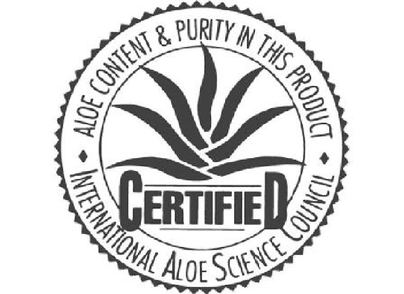 International Aloe Science Council elects new officers International Aloe Science Council elects new officers