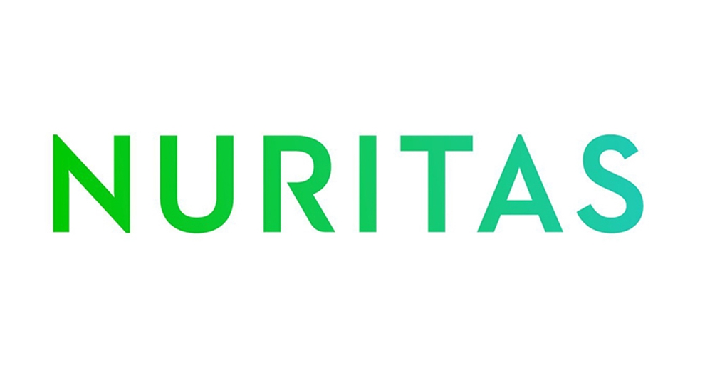 NBJ Science and Innovation Award for 2022: Nuritas