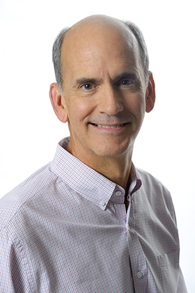 Rick Hood's Instagram, Twitter & Facebook on IDCrawl