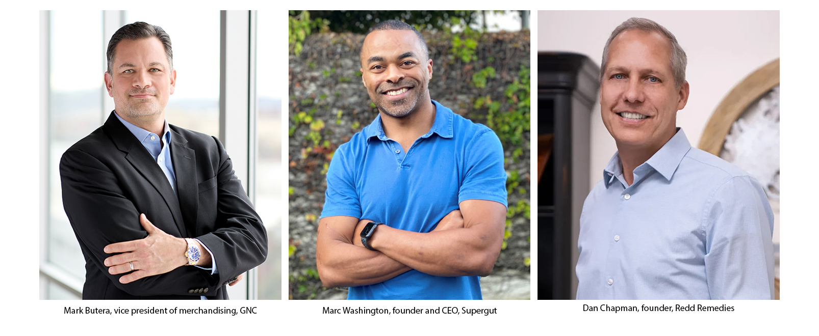 Natural supplement retailers can capitalize on Ozempic craze—and offer ...