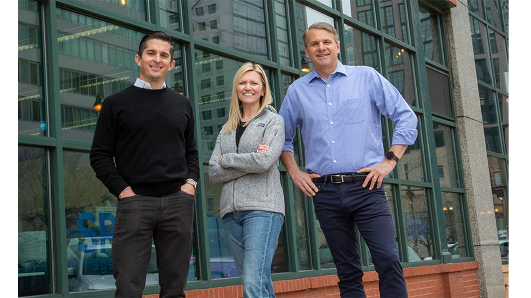 C.A. Fortune, SRW Agency merger creates CPG sales and marketing powerhouse